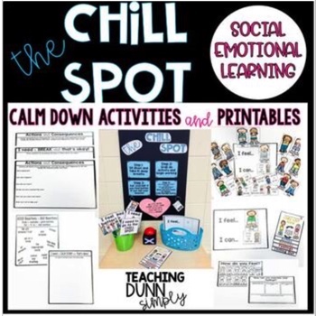 Anger Management for Kids AND 5 Strategies to HELP