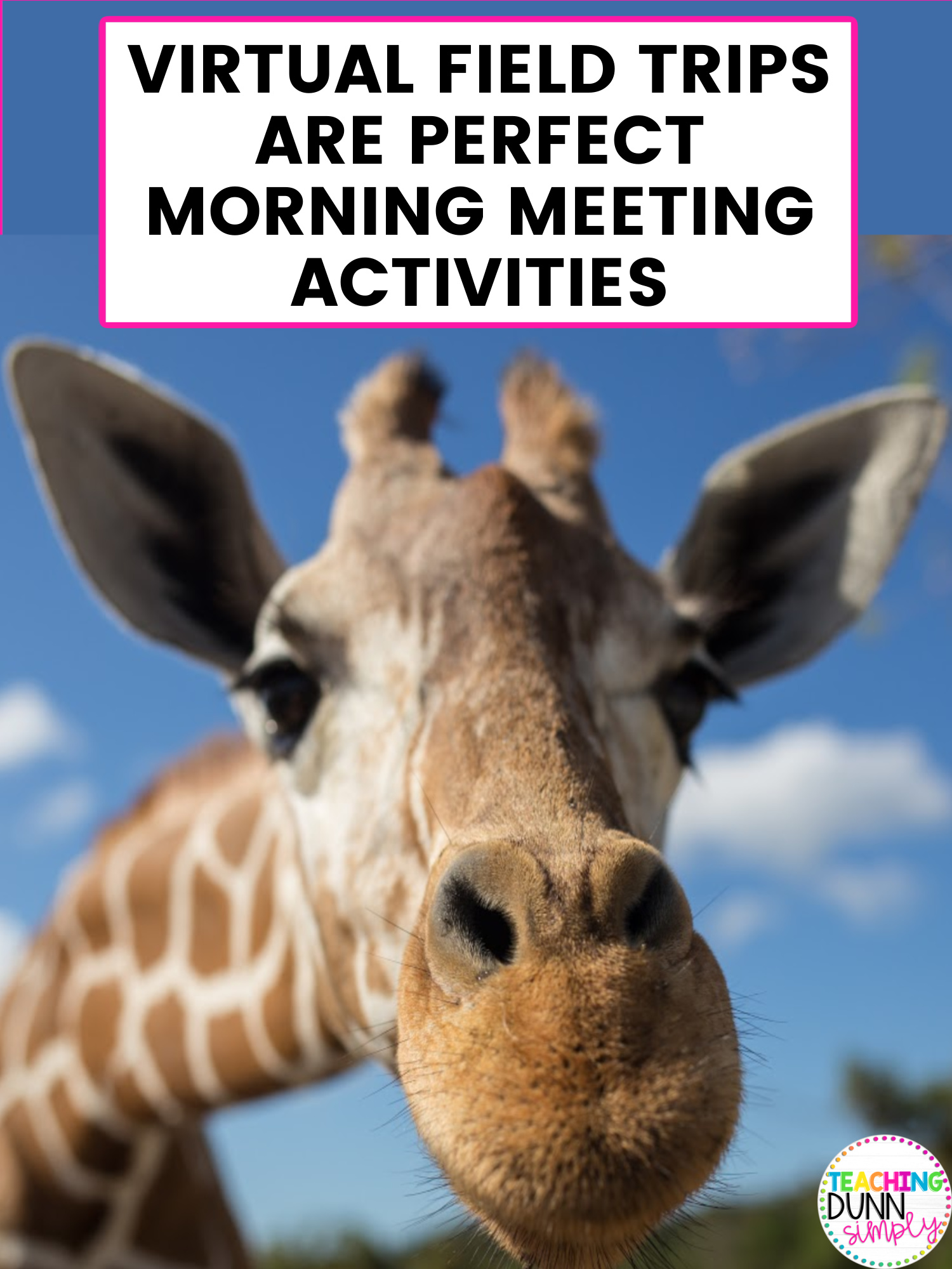 Morning Meeting Activities For Better Classroom Community morning-meeting-activities-for-better-classroom-community