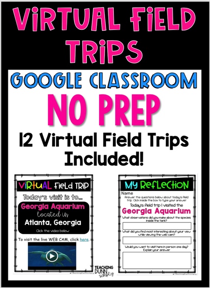 Help Save Fred is an highly engaging STEM activity for students!